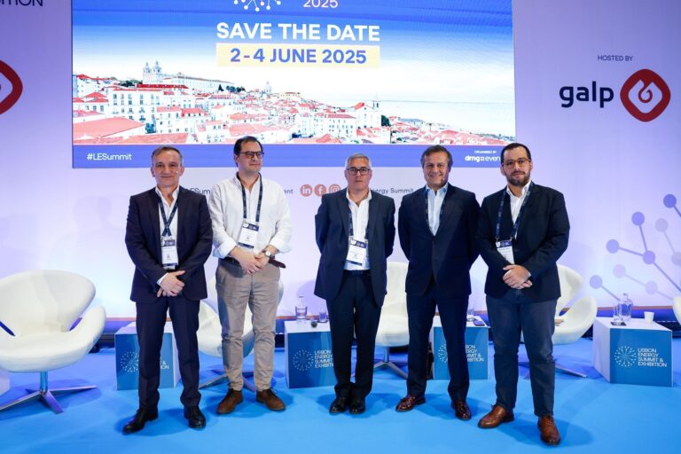 About Us - Rega Energy