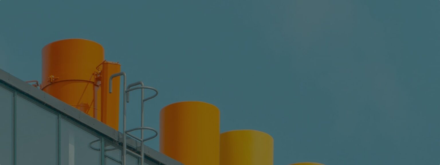 About Us - Rega Energy