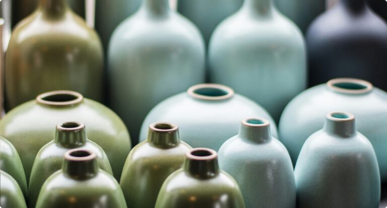 Home Page - Rega Energy