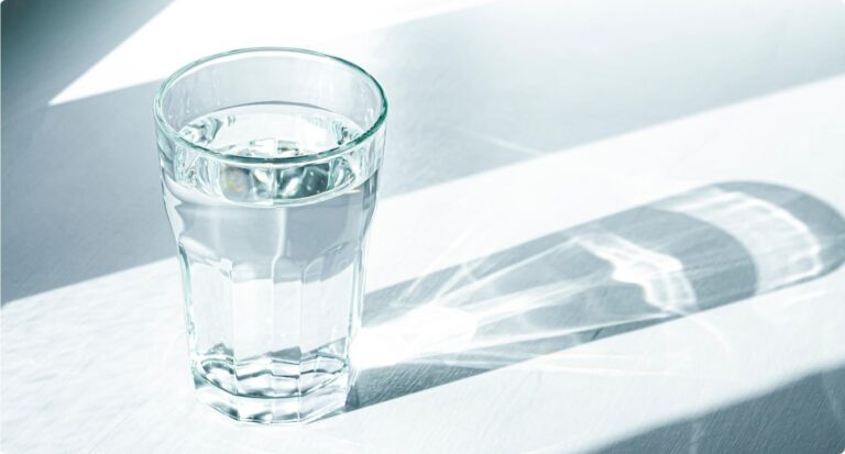 Home Page - Rega Energy