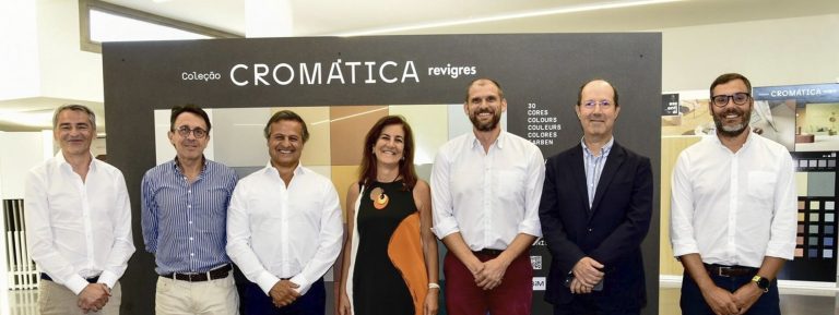 Home Page - Rega Energy